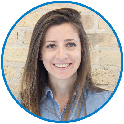 Finalists & Recipients - FEI Chicago Chapter