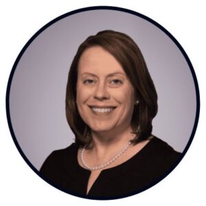 Finalists & Recipients - FEI Chicago Chapter