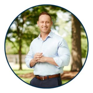 FEI Chicago Chapter | Chicago CFO of the Year Awards