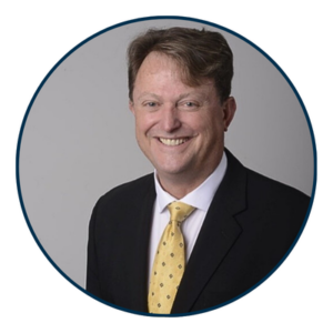 FEI Chicago Chapter | Chicago CFO of the Year Awards