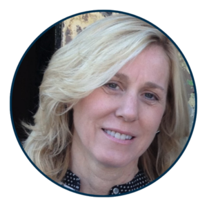 FEI Chicago Chapter | Chicago CFO of the Year Awards