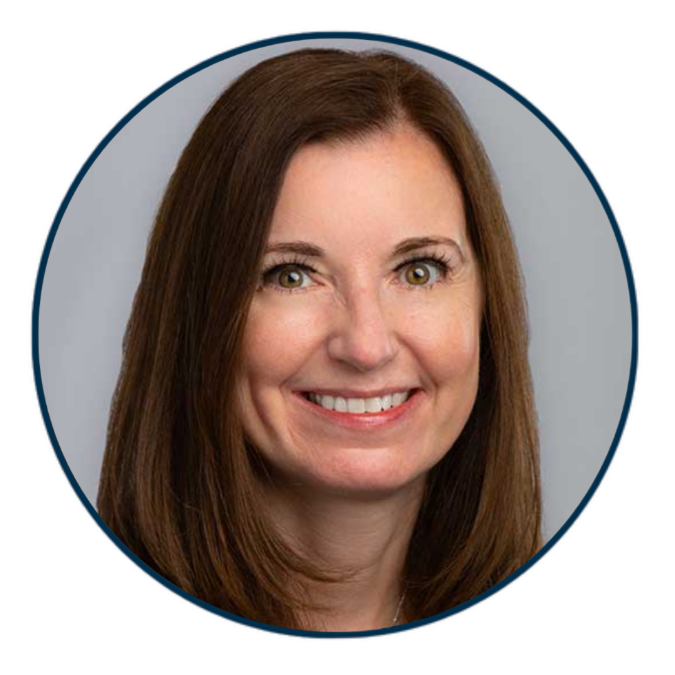 FEI Chicago Chapter | Chicago CFO of the Year Awards