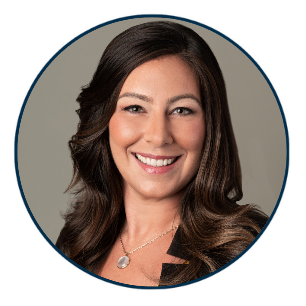 FEI Chicago Chapter | Chicago CFO of the Year Awards