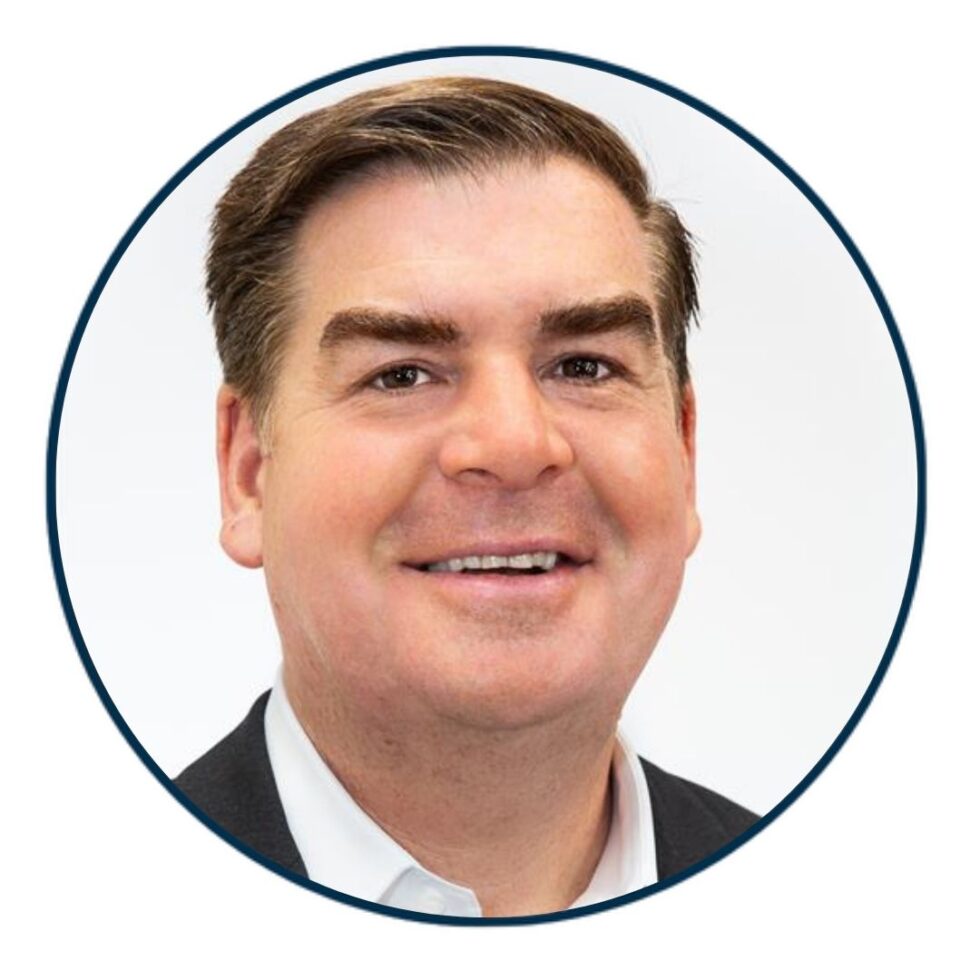 FEI Chicago Chapter | Chicago CFO of the Year Awards